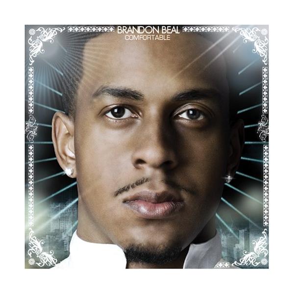 種別:CD/アルバム発売日:2008/09/24収録曲: / Grown / Ohh Shorty / Girl / Don’t Wanna See You Again / Country Love / Take Me Back / I C...