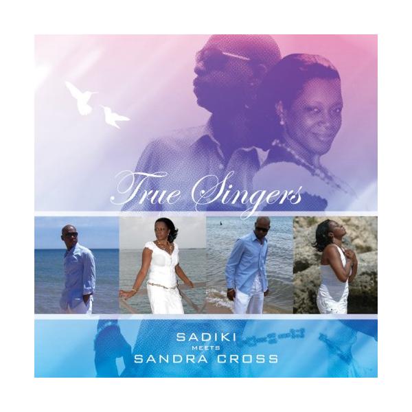 種別:CD/アルバム発売日:2008/08/06収録曲: / ONE TOUCH / PUT DOWN THE GUNS FEAT.RUEED / BABY I’M YOURS / FOREVER  / HEAVEN / SWEET LOV...