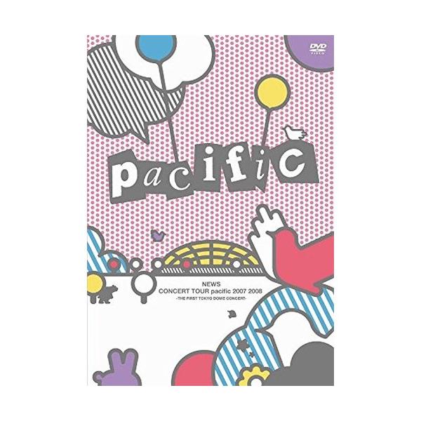 種別:DVD発売日:2008/09/24収録曲: / OVERTURE / weeeek / BEACH ANGEL / 裸足のシンデレラボーイ / 希望〜Yell〜 / Stand Up / Change the World / ゴメンネ...