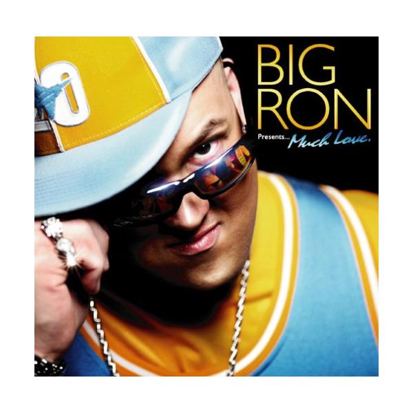 種別:CD/アルバム発売日:2008/10/31収録曲: / Fallin’〜Introduction〜 / Just 4 You) / Always With You / Sunshine / I Luv It / Much Love /...