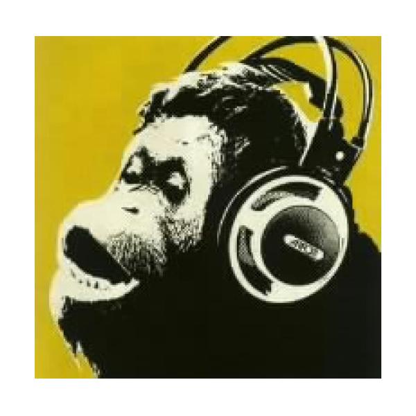 種別:CD/アルバム発売日:2008/08/20収録曲: / Place for feeling / Searching for / Importance / pain to my regret / Promise / from the p...