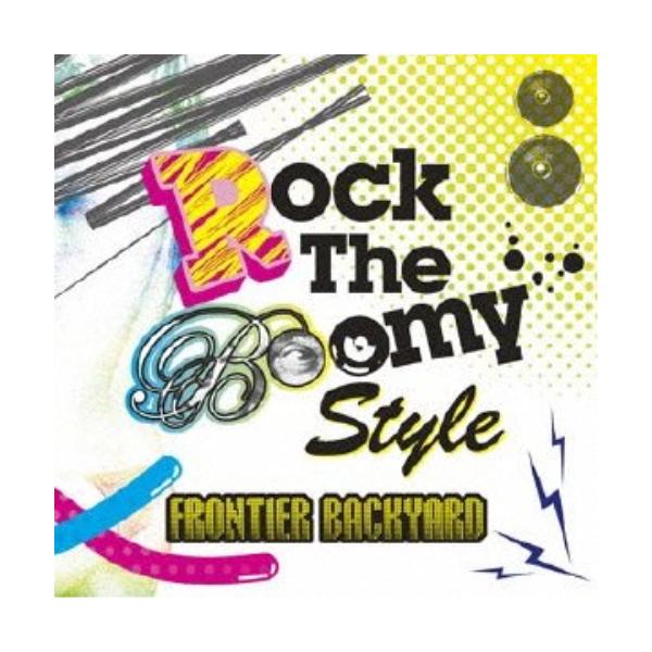 種別:CD/アルバム発売日:2008/09/24収録曲: / the mess-ages / Putting on BGMs / Fake us / Look at me / EVER GREEN / prism force / Maj7 ...