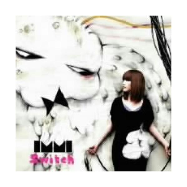 種別:CD/アルバム発売日:2008/09/24収録曲: / Go with the flow / Ups&amp;Downs / Power Station / Hazy / 1 Upper / Milk&amp;Honey / Klax...