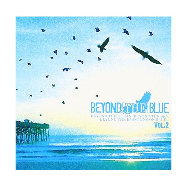 種別:CD/アルバム発売日:2008/09/17収録曲: / This Is Only Making Things Worse / This Is How We Do / She’s Got The Rhythm / Addiction A...