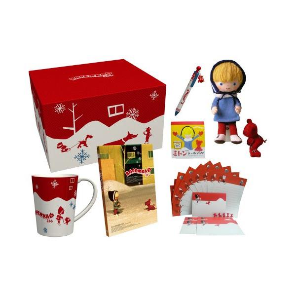 種別:DVD発売日:2008/11/19収録曲:ミトン/ママ/レター