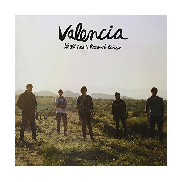 種別:CD/アルバム発売日:2008/10/04収録曲: / Better Be Prepared / Holiday / Where did you go? / Head in Hands / Carry On / All At Once...