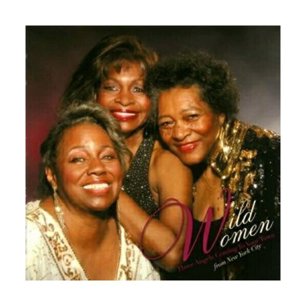 種別:CD/アルバム発売日:2008/10/22収録曲: / Route 66 / Blues&amp;Jazz de Beatles〜Tribute to Billy Preston〜:Hey Jude〜Get Back〜Let It B...