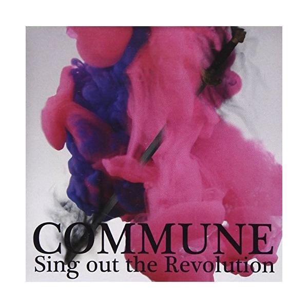 種別:CD/アルバム発売日:2008/11/26収録曲: / INTRODUCTION OF REVOLUTION / JEOPADAIZE / WADE THROUGH / DOES THE EARTH NEED GOD? / SING ...