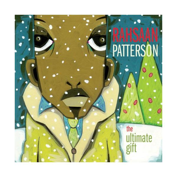 種別:CD/アルバム発売日:2008/11/07収録曲: / HOLIDAY / WHAT CHRISTMAS MEANS TO ME / THIS IS THE SEASON / PEACE AND JOY / THAT FIRST CH...