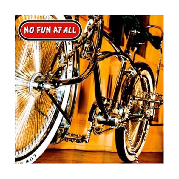 種別:CD/アルバム発売日:2008/12/25収録曲: / MINE MY MIND / NEVER ENDING STREAM / RECKLESS  / ANYTHING COULD HAPPEN HERE / FOREVERMORE...