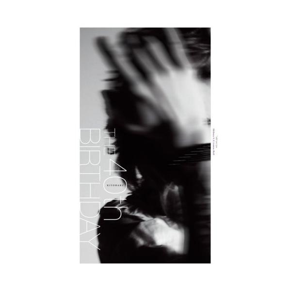 種別:DVD発売日:2008/11/27収録曲: / 予感 / confusion / bask in art / 愛撫 / 妖艶 / HAUNTED BOOGIE / allow / 空 / 光 / I KNOW / 輪廻 / 海岸線 /...