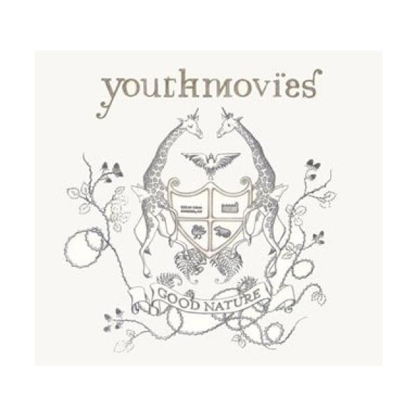 種別:CD/アルバム発売日:2009/01/21収録曲: / Magdalen Bridge / The Naughtiest Girl Is A Monitor / Soandso&amp;Soandso / The Last Night...