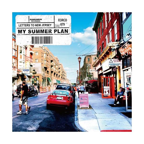 種別:CD/アルバム発売日:2008/12/17収録曲: / Years of Love / Song for Bettie / White Breath / The Anthem 2002 / Don’t Wanna Close My E...