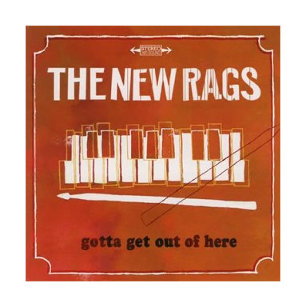 種別:CD/アルバム発売日:2009/01/14収録曲: / When You Fall In Love / Gotta Get Out Of Here / Your Room / The Cascades / Emily / She Sa...