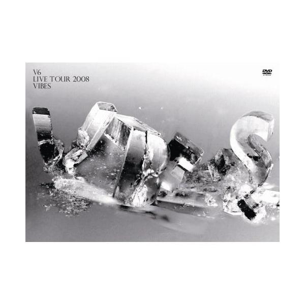 種別:DVD発売日:2009/01/07収録曲: / Overture / NEXPLOSION / DIVE / Believe Your Smile / グッデイ!! / 翼になれ / over / 選ぶ前に飛べ / I DON’T F...