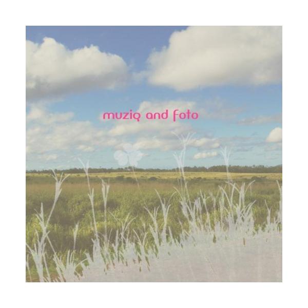 種別:CD/アルバム発売日:2009/01/21収録曲: / introduction / the mind / for the children / ample energy / heartistically / one soul / p...