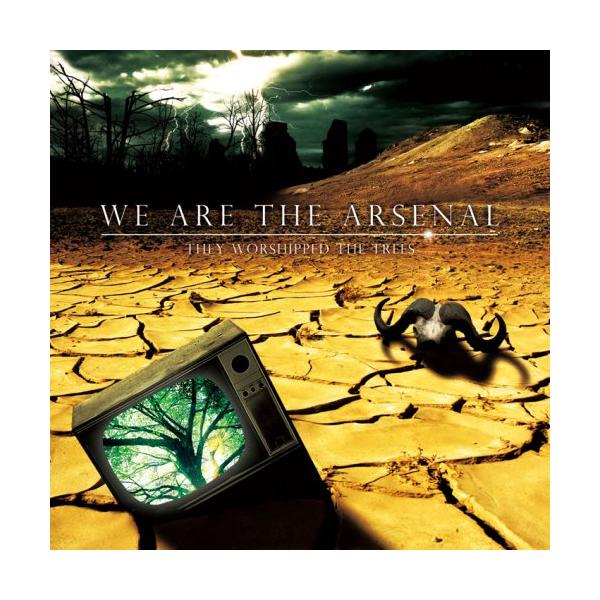 種別:CD/アルバム発売日:2009/01/28収録曲: / The Truth  / Sound The Alarms / Airwaves / So Long / Skeletons / Like My Body / The New S...