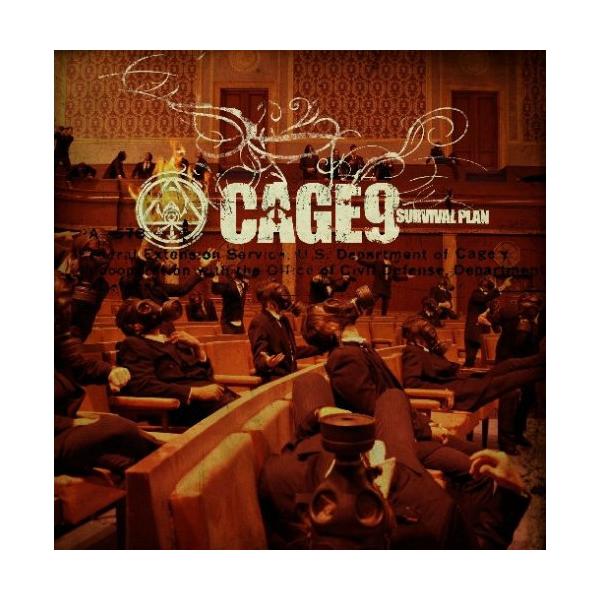 種別:CD/アルバム発売日:2008/12/24収録曲: / Comatose / That’s When I Fuck Things Up Again / Worst Case Scenario / Horsey / Explorers ...