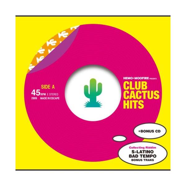 種別:CD/アルバム発売日:2009/03/04収録曲: / STREET DANCE / KANPAI WINE / WINE GAL / WINE WINE / WINE FOR ME / RANKIN BANDIDO / LEGALI...