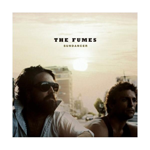 種別:CD/アルバム発売日:2009/02/18収録曲: / SLAY THE LIAR / WHO DO YOU LOVE / THE LETTER / PYTHON FOR A PILLOW / HIGH CITY LIGHTS / N...