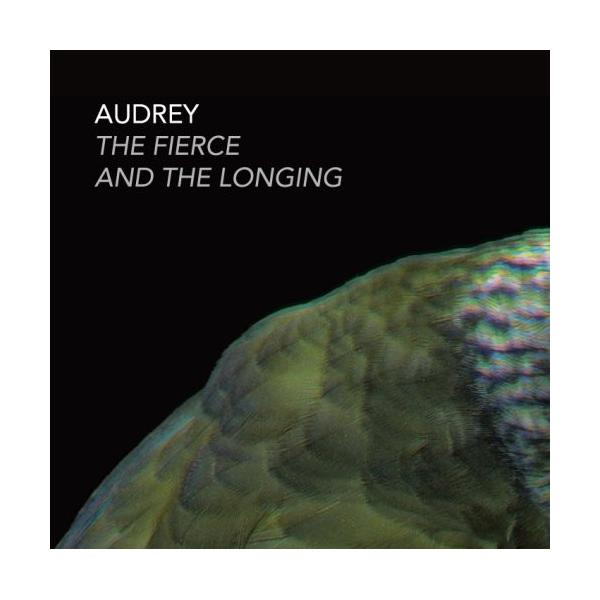 種別:CD/アルバム発売日:2009/03/04収録曲: / BIG SHIPS / CARVING AND SEARCHING / HORSES ARE HONEST / THE SLIVER / BLEAK / RATS / BLACK...