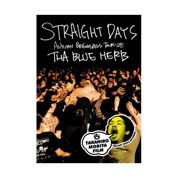 種別:DVD発売日:2009/03/18収録曲:仙台から宮崎までの全行程ツアーファイナル,東京リキッドルームでのライヴ映像