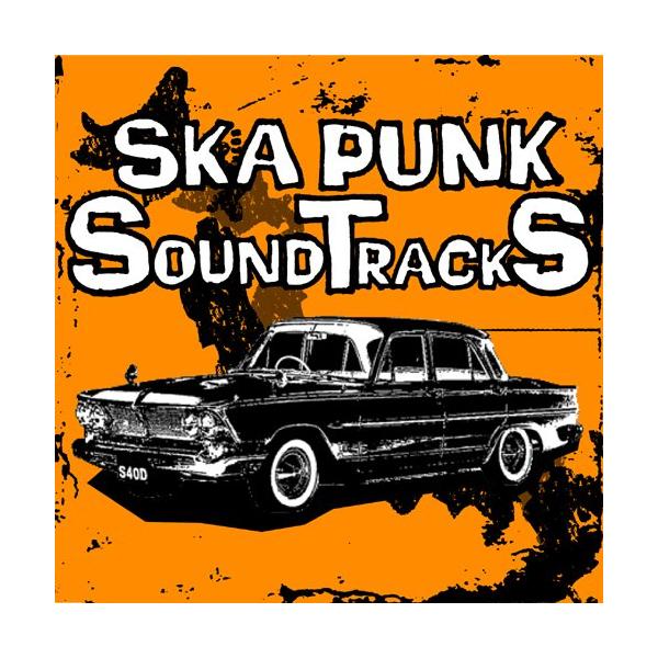 種別:CD/アルバム発売日:2009/05/27収録曲: / HEART OF THE LIFE / LIFE / Hit Me,Hit Me / j’ai perdu mes mains / THOUSAND LEAVES / FOR L...