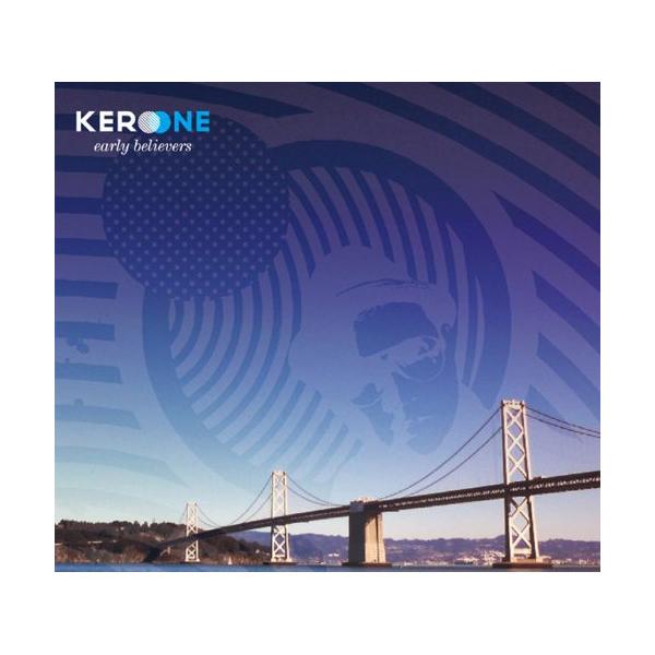 種別:CD/アルバム発売日:2009/04/02収録曲: / Welcome To The Bay / When The Sunshine Comes feat.Ben Westbeech / Keep Pushin’ / Lets Jus...