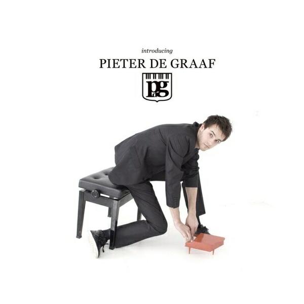 種別:CD/アルバム発売日:2009/04/02収録曲: / If Only / Stress Chicken / The Masquerade is Over featuring Benny Sings / Just a Song / M...