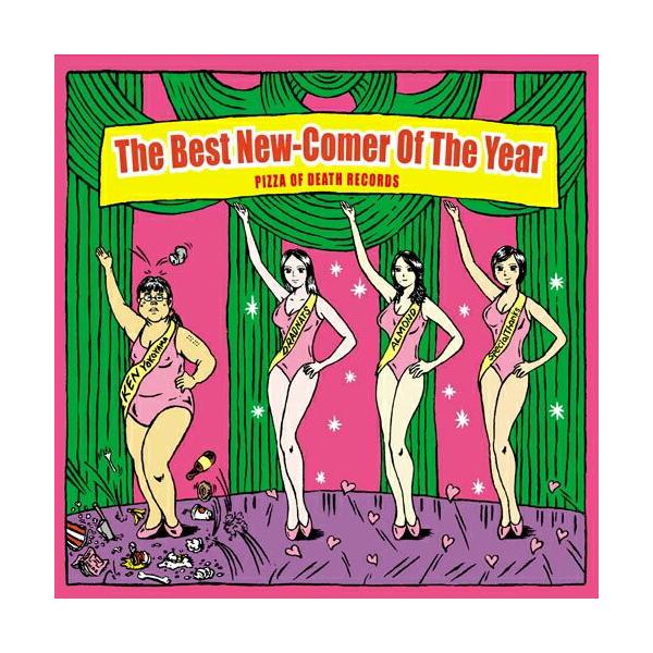 種別:CD/アルバム発売日:2009/03/05収録曲: / Warmth Of Your Hand / Find The Truth / You’re Not Welcome Anymore / Fu-Fu / Don’t Know Wh...