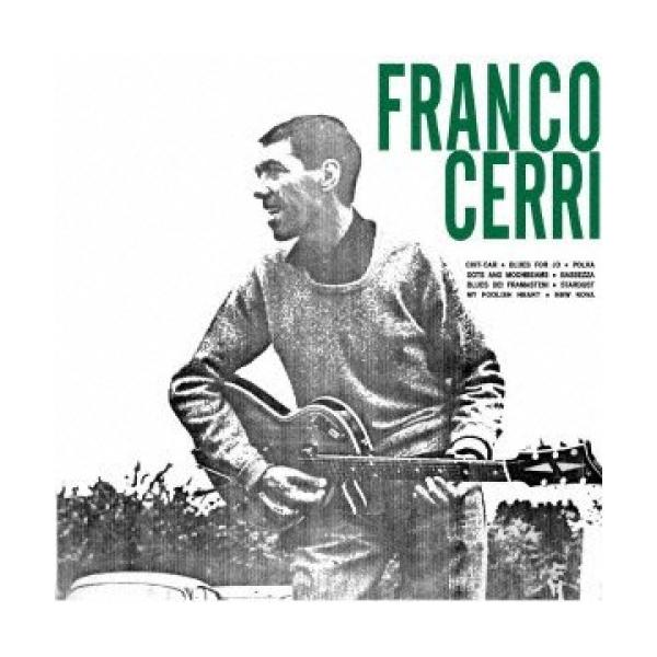 種別:CD/アルバム発売日:2009/04/08収録曲: / CHIT-CAR / BLUES FOR JO / POLKA DOTS AND MOONBEAMS / BASSEZZA / BLUES DEI FRAMASTENI / ST...