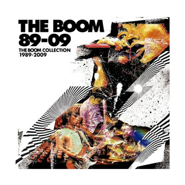 種別:CD/アルバム発売日:2009/05/13収録曲: / 星のラブレター / 都市バス / 不思議なパワー / なし / 気球に乗って / 釣りに行こう / ひゃくまんつぶの涙 / 中央線 / からたち野道 / 子供らに花束を / そば...