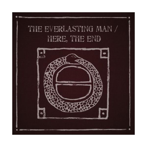 種別:CD/アルバム発売日:2009/05/22収録曲: / The Covenant / Iniquity:An Offering / Affliction:The witness,The Advocate / The Exile / B...