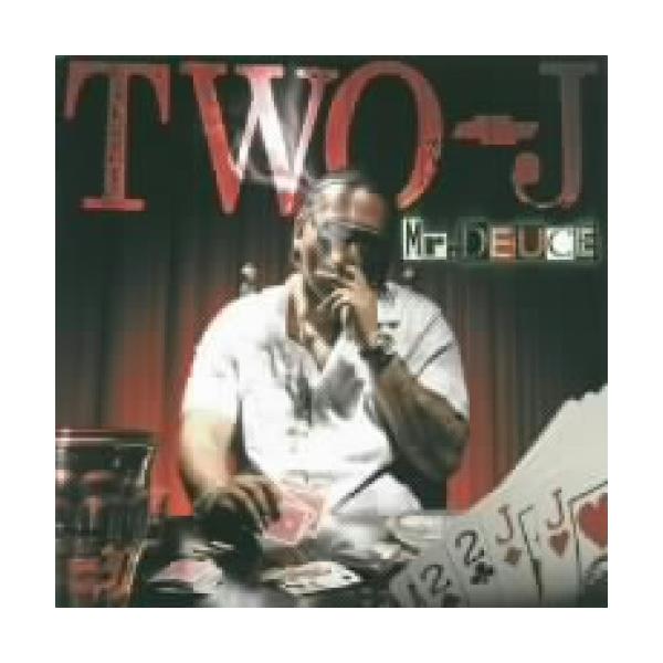 種別:CD/アルバム発売日:2009/06/03収録曲: / INTRO / GET DA JACKPOT / SUPER STAR / SPECIAL TIME / Cruising down the street / SUMMER TI...