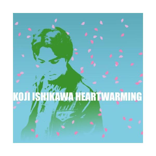 種別:CD/アルバム発売日:2009/08/08収録曲: / 言葉にならない何か / スーパースター / 果てしない向こうへ / クレッシェンド / 雪の夜 / I guess this love