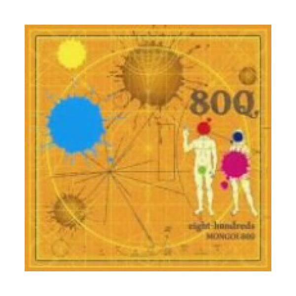 種別:CD/アルバム発売日:2009/07/01収録曲: / 神様 / ターコイズ / Breakfast[@]曙 / 常夏 / No working man ska / not equal / blue blues / I’m in lo...