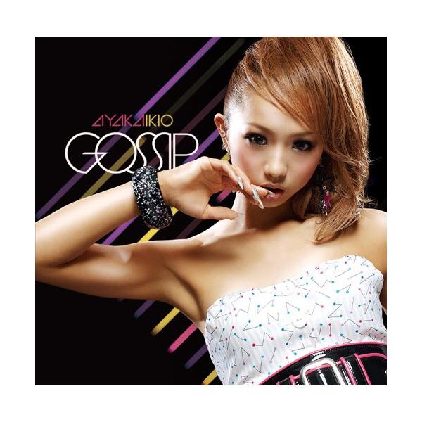 種別:CD/アルバム発売日:2009/07/15収録曲: / Get Out / Plastic Baby / Cat’s Free / ANARCHY IN THE UK / Spider Web / Scream / Groove is...