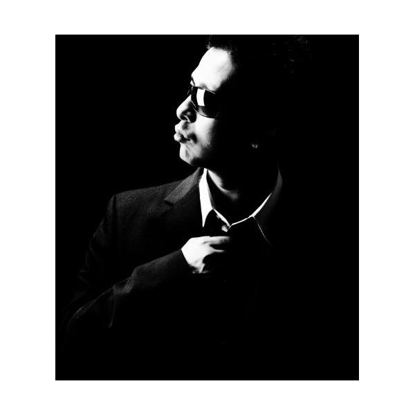 種別:CD/アルバム発売日:2009/07/15収録曲: / INTRO Justice / THE FIRST GATE / RED STRING / GET A LIFE / ENDLESS PARTY-真夏の果実- / SKIT / ...