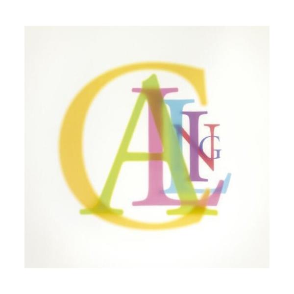 種別:CD/アルバム発売日:2009/08/05収録曲: / サヨナラ HERO / 恋心 / To calling of love / 虹 / STAY / 天使達の歌 / FREEDOM TRAIN / Summer rain / Su...