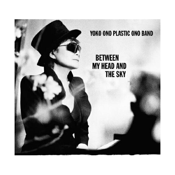 種別:CD/アルバム発売日:2009/09/02収録曲: / Waiting For The D Train / The Sun Is Down! / Ask The Elephant! / Memory Of Footsteps / Mo...