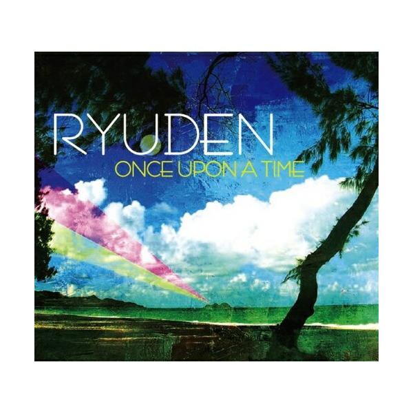 種別:CD/アルバム発売日:2009/08/26収録曲: / 1996 / Squall song / Paper cup / Sweet times,sour times / Shine in the dark / Lovely brow...