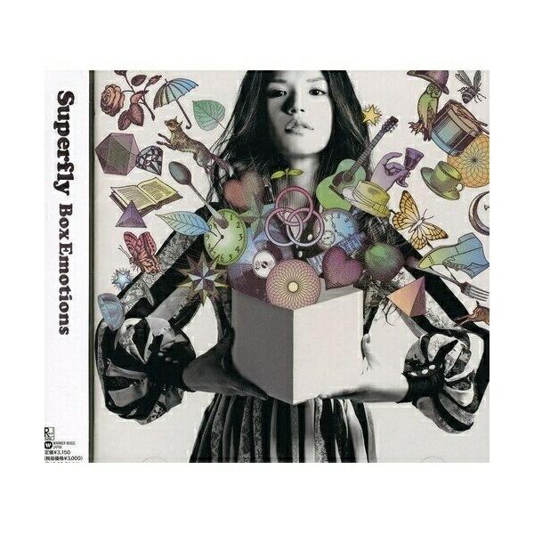 種別:CD/アルバム発売日:2009/08/26収録曲: / Alright!! / How Do I Survive? / Searching / My Best Of My Life / 恋する瞳は美しい / やさしい気持ちで / Ba...