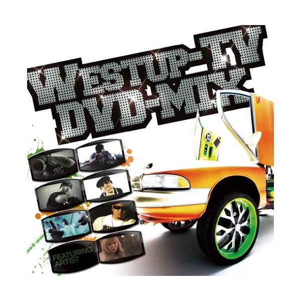 種別:CD/アルバム発売日:2009/09/25収録曲: / JUMP) / IN DA GHETTO / RIDE ON MY DONK / GIRLICIOUS / SNAP AND CLAP / TAKE CARE OF YOU / ...