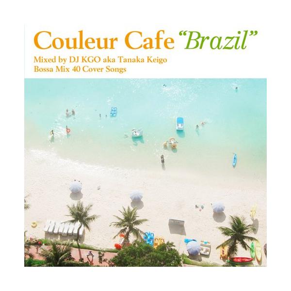 種別:CD/アルバム発売日:2009/10/21収録曲: / Put Your Records on / Don’t Know why / Life / I’m Yours / How Deep Is Your Love / Lovin’ ...