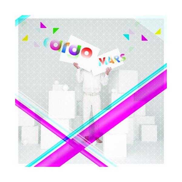 種別:CD/アルバム発売日:2009/11/18収録曲: / A.N.G.E.L / Hello / YOU / You Make Me Feel My Heartbeat / Undo / Stuck On This / Winter S...