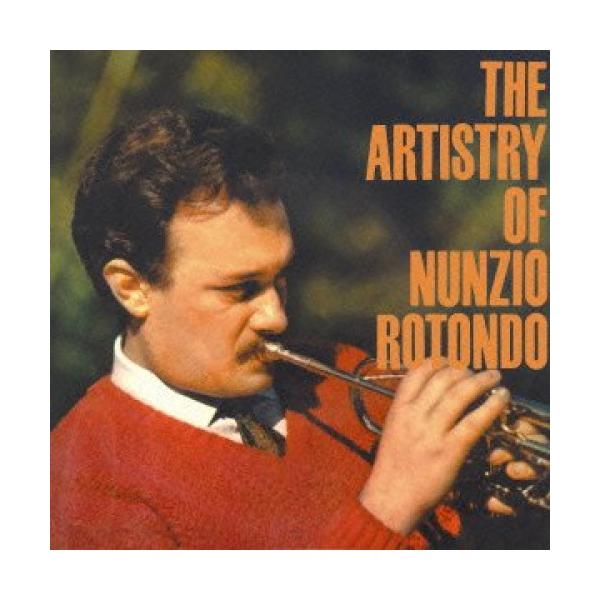 種別:CD/アルバム発売日:2009/10/15収録曲: / ウィスパリング / バグス・グルーブ / スクラップル・フロム・ジ・アップル / デ・コンチリオ / ノイ・エ・ロード / ガリネイパウルス / エピフォン / ハーフ・ネルソン...