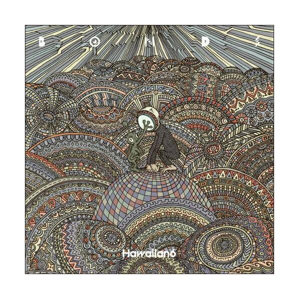 種別:CD/アルバム発売日:2009/09/23収録曲: / Song of Hate / Abyss / The Misery / Miracles / Egoist / Revolutions / On This Holy Night ...