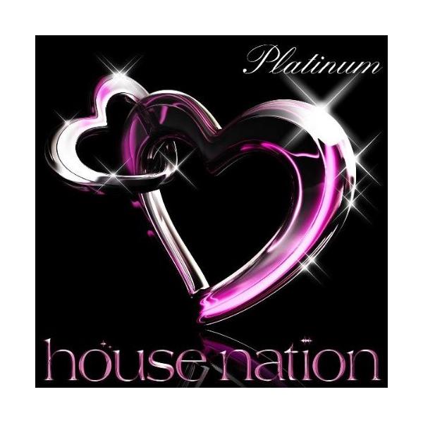 種別:CD/アルバム発売日:2009/10/28収録曲: / Just Dance  / Boom Boom Guetta  / Touch My Body  / Call On Me  / Because Of You  / What Y...