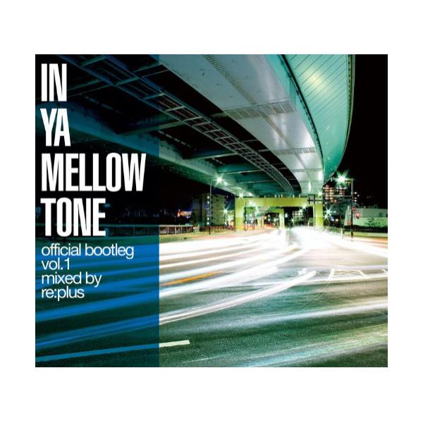 種別:CD/アルバム発売日:2009/09/19収録曲: / Imagine / It’s My Thing / Strictly Underground / What We’ve Got / UniverSoul Groove / Abo...