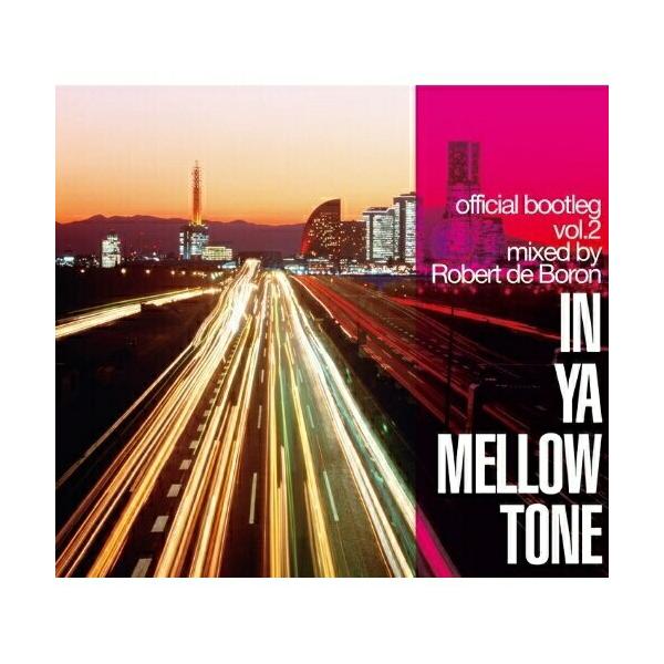 種別:CD/アルバム発売日:2009/12/02収録曲: / Intro / In Love With Two Women / See It / Respect and Honor / Give it to me / Outside My ...